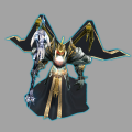 Rankings | Asteria MU Online Season 21 Part 1-3